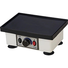 Denture Accessories – Lilac Dent