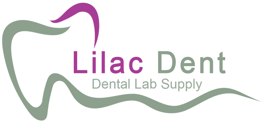 Lilac Dental Laboratory Materials & Equipment